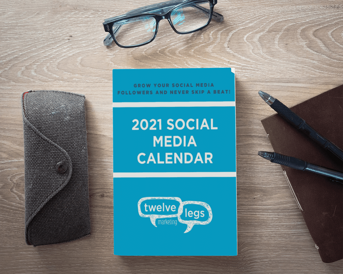 Social Media Organic and Paid Management | Colorado Springs